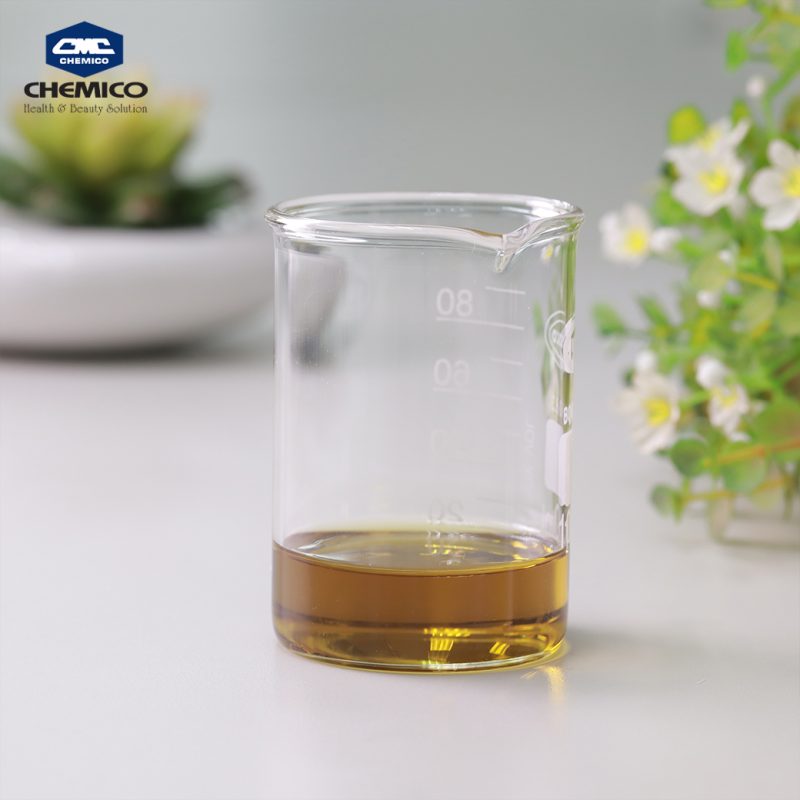 Defensil- Plus (ดีเฟนซิล พลัส) - Chemico Plus