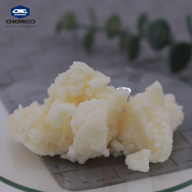 Makigreen Velvet Wax - Chemico Plus