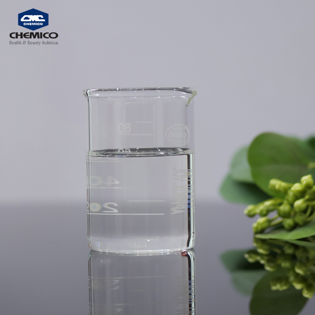 Products - Chemico Plus