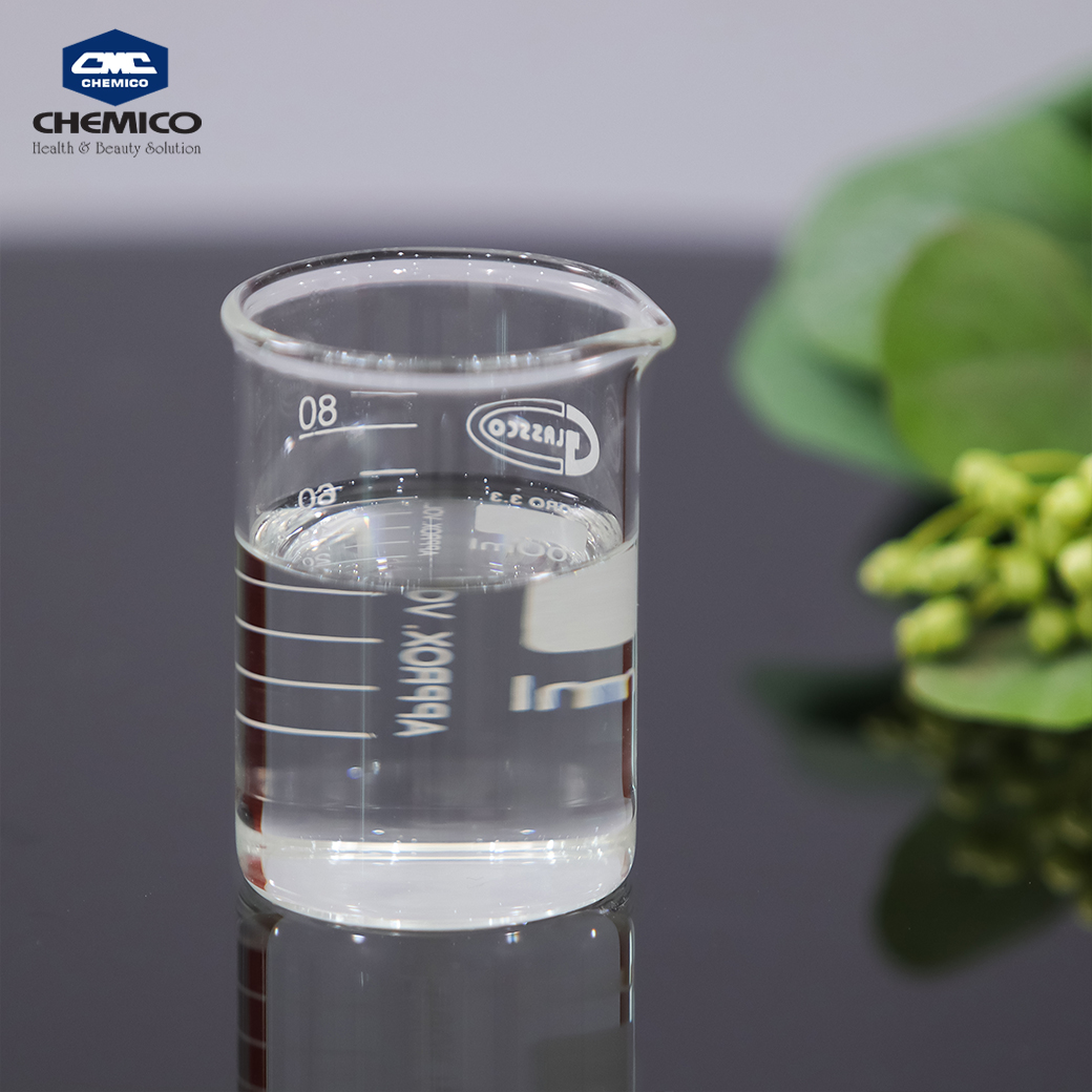 Products - Chemico Plus
