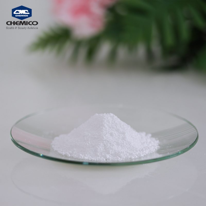 Sepimax zen (เซพพิแมกซ์ เซ็น) - Chemico Plus