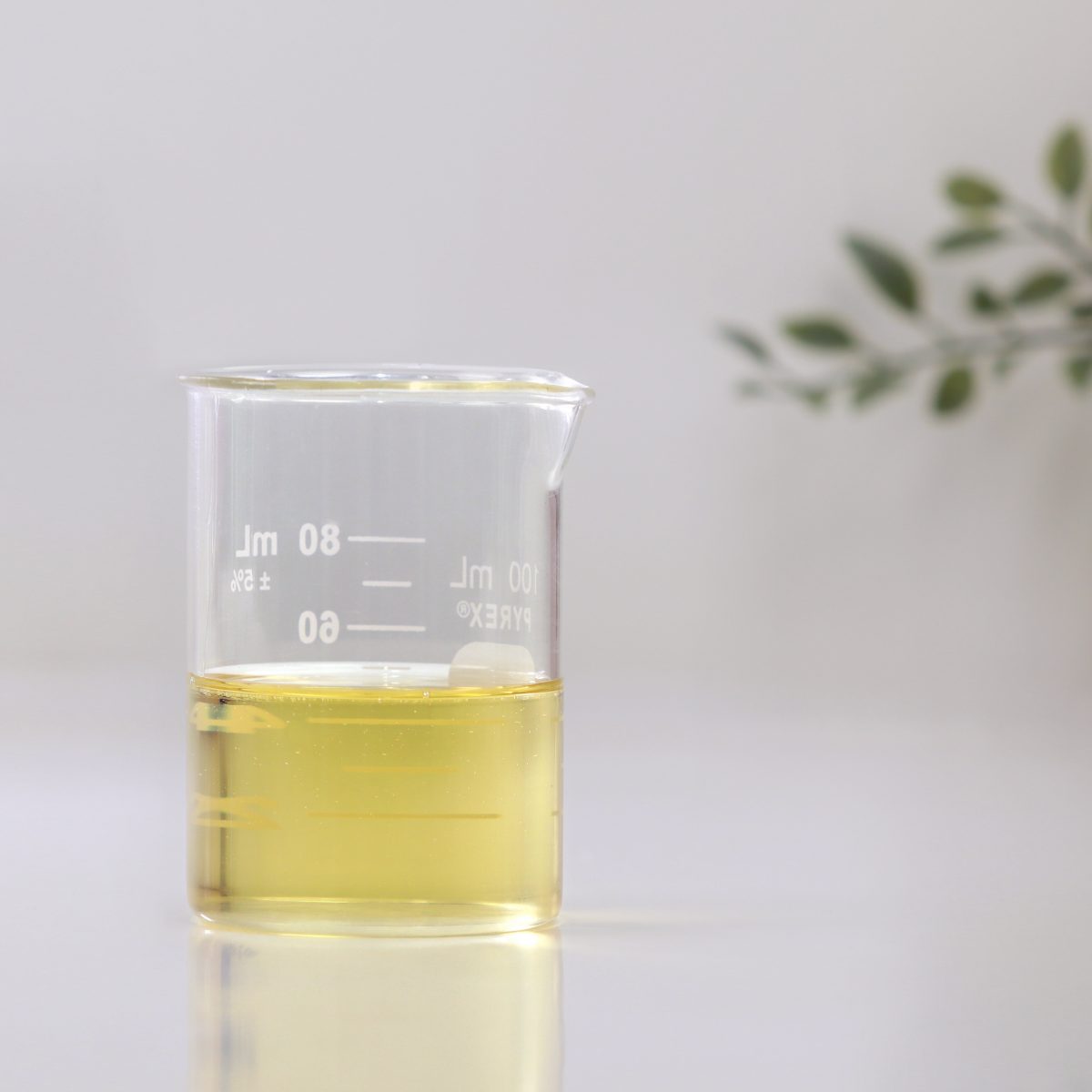 Silsoft Silk - Chemico Plus